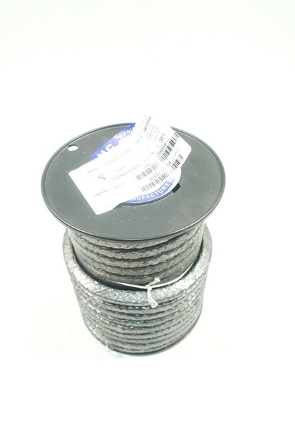 Slade Foil Valve Packing 3300G Pump Seal for sale online | eBay