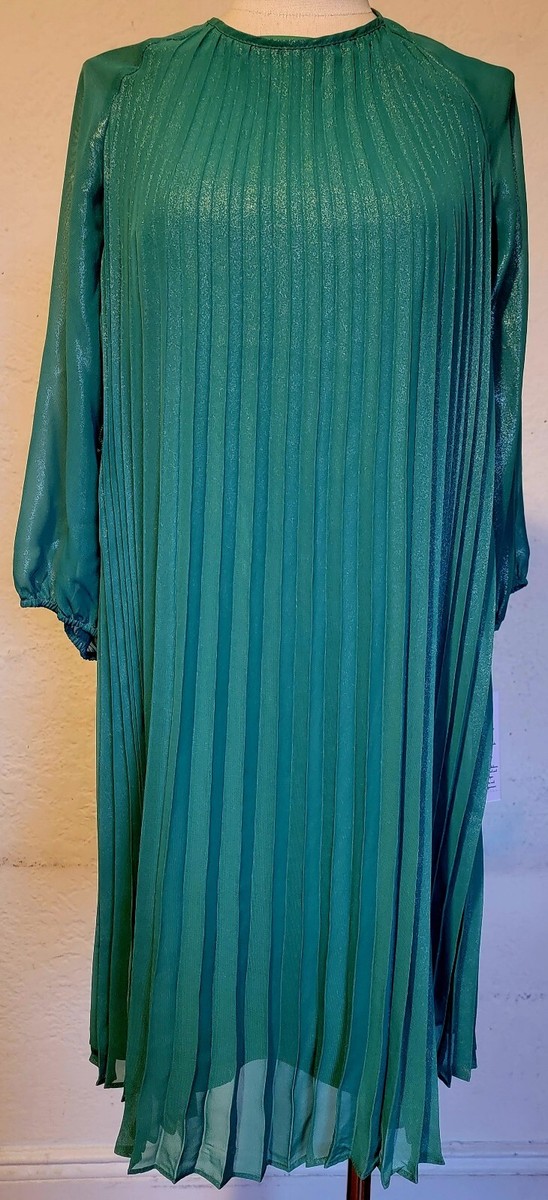 Laura Lepore Wedding Nanette Lepore Wool Coat Jackets & Coats