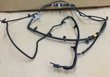 OEM 2014 Ford F150 Mark LT Auto Hub Lock Vacuum Tube BL3Z7A785D for ...