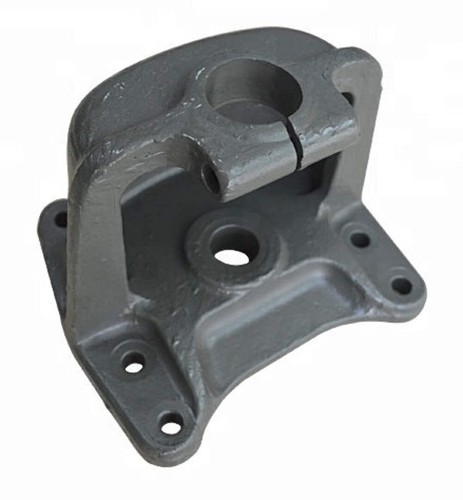 Balusterhalter Scania Scania - 1377779 | eBay.de