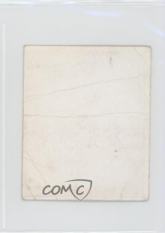 1939 Barratt & Co Characters From Fairy Tales Gulliver's Travels King ...