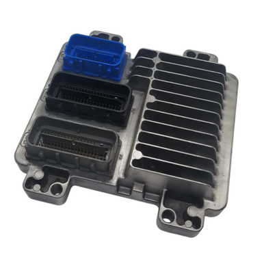 Engine Computer Programmed 2011 Chevrolet Silverado 6.0L ECU PCM ECM ...