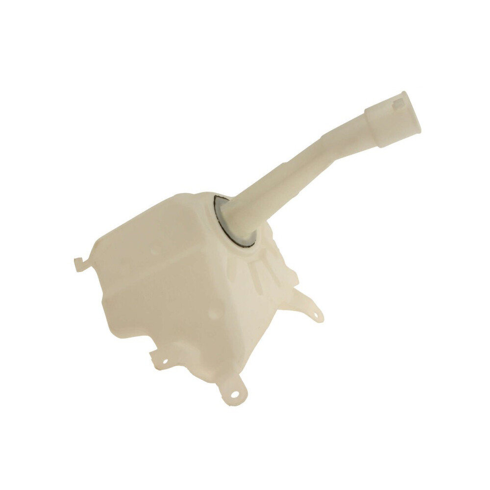 Genuine OEM Washer Fluid Reservoir for Toyota Tacoma 1995-2004 ...