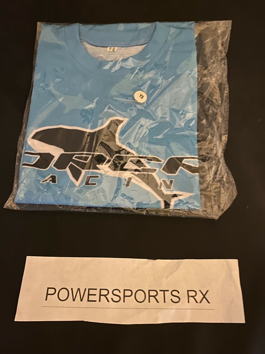 Orca Rc Logo Orca Ocean Racing