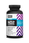 MRI NO2 Nitric Oxide Original Pre Workout Muscle Pump 90 capsules ...