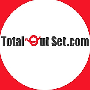 Total Out Set Corporation | eBay Stores