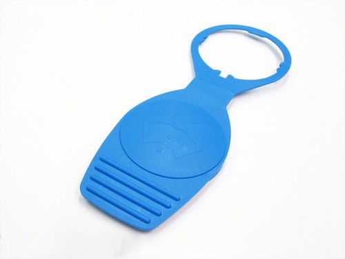 VW Volkswagen Windshield Washer Reservoir Tank Cap Genuine OEM NEW ...