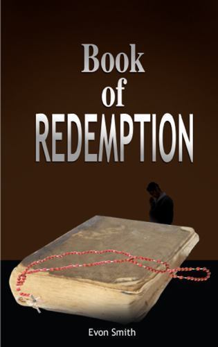 Book of Redemption by Evon Smith (2010, Trade Paperback) for sale ...
