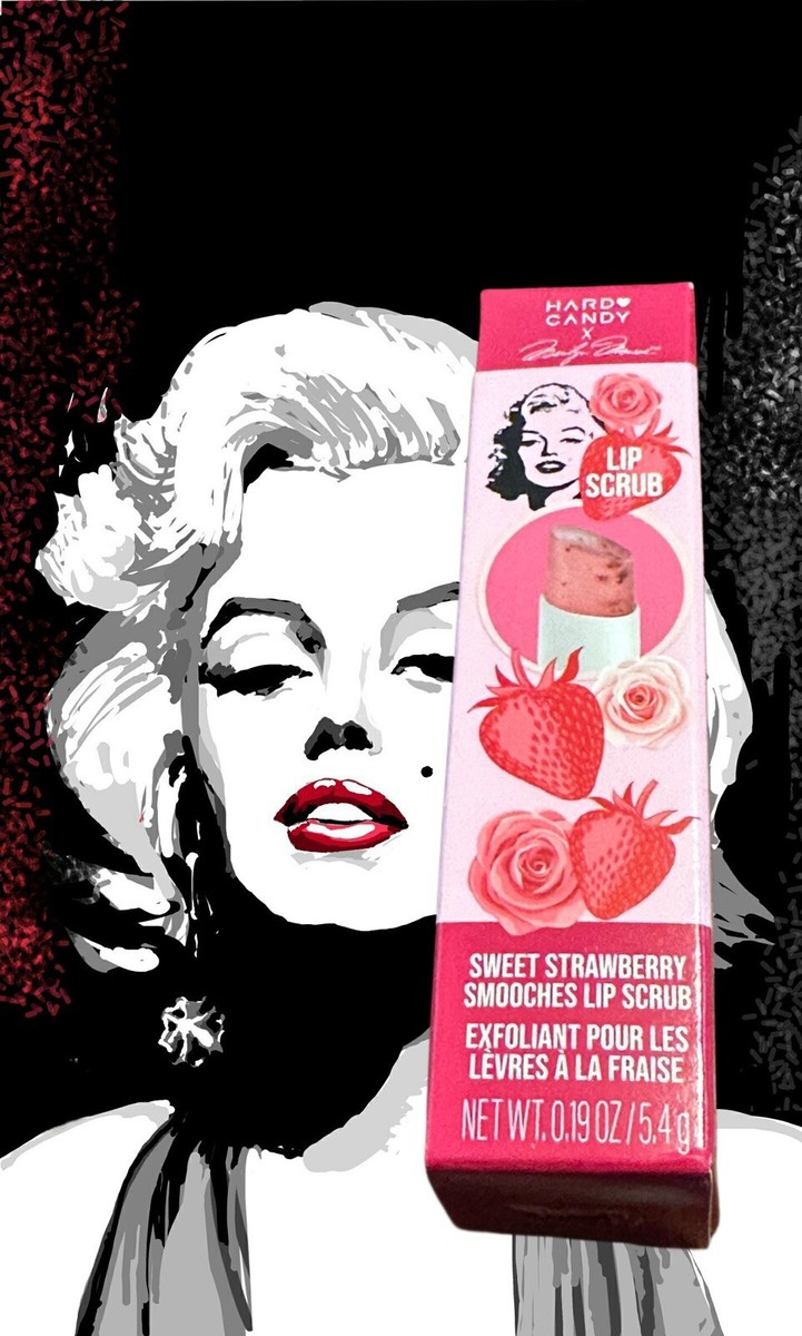 Monroe Sweet's Instagram, Twitter & Facebook on IDCrawl