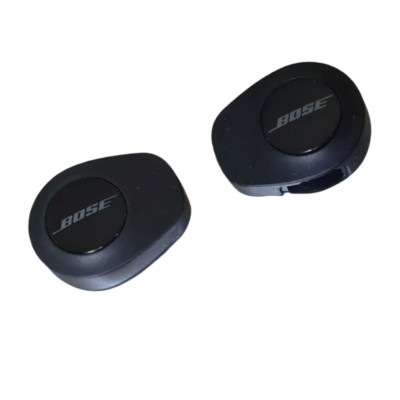 Bose SoundSport Wireless In-Ear Headphones Cover | Genuine | Parts