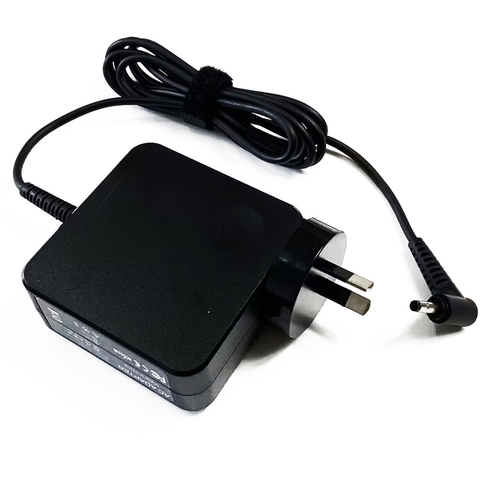 20V 3.25A Laptop Ac Adapter Charger for Lenovo IdeaPad 320-14 320-14ISK ...
