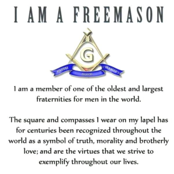 Point Within A Circle Symbol