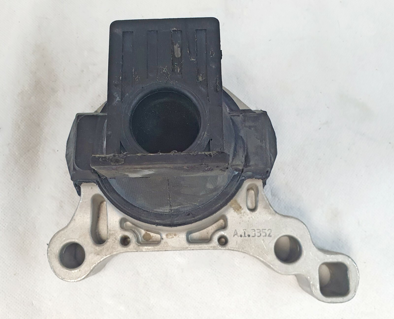 3352 Engine Mount Bushing fits Ford Transit Connect, Escape 1.6L 13-19 ...