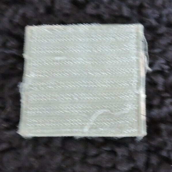 U.S. Army Specialist E-4 Rank. (Formerly known as Spec 4) Tab | eBay