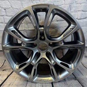 Alloy Wheel Repair Houston | eBay Stores