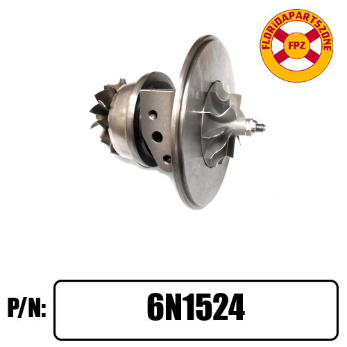 6N1524 - CARTRIDGE A fits Caterpillar with Free Shipping | eBay