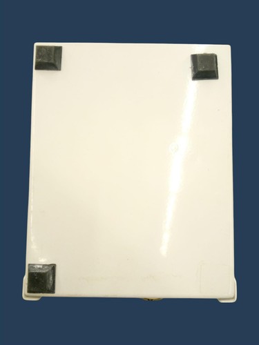 PCI MEDICAL Endo-Flush EFP-500 Endoscopy Flushing Pump | eBay