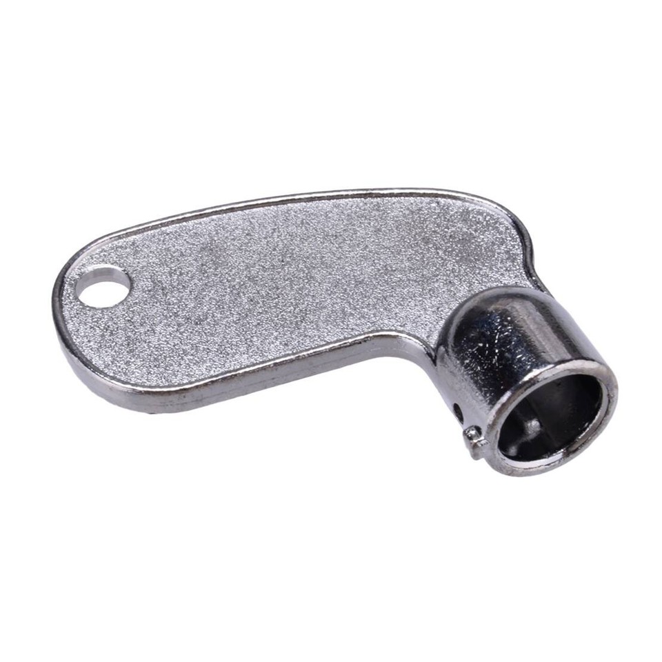 4pcs 2498 Equipment Key Fit For Bomag Isuzu Kobelco Magnum Mitsubishi ...