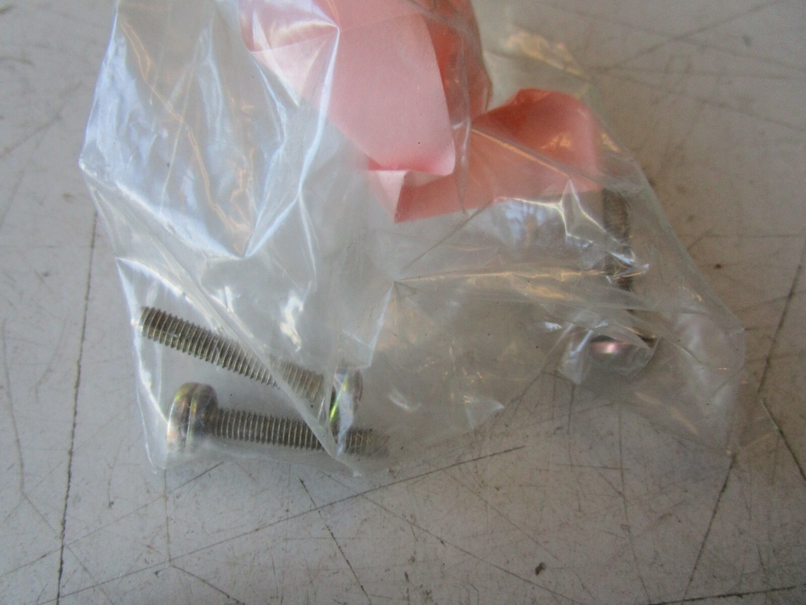 Opel Rekord E Ascona B C Manta B Lichtmaschine Diodenplatte Bosch ...