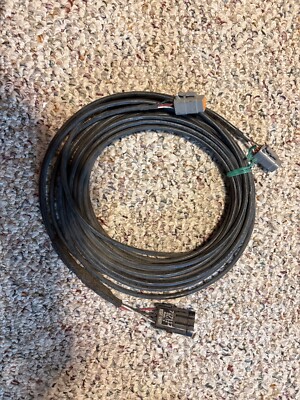 Used Precision Planting Lift Switch Harness Extension (727112) | eBay