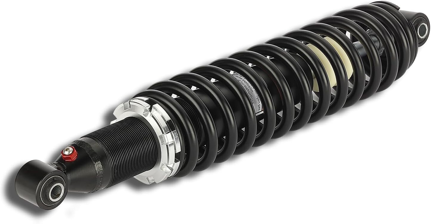 Front Left Right Shock Absorber 2004-2013 Yamaha Rhino 450 5UG-F3350-00 ...