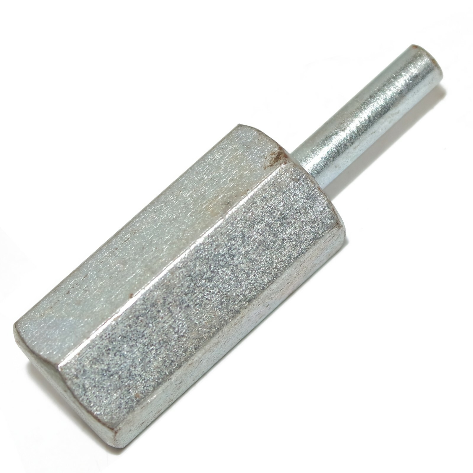 Lambretta Tool Box Rivet Punch tool For GP LI TV SX Scooter ECs | eBay