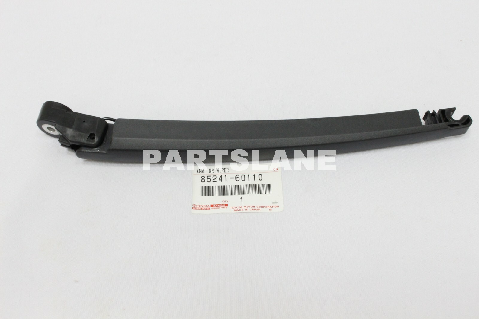8524160110 Genuine Toyota Arm ASSY Rear Wiper 85241-60110 for sale ...