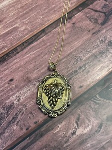 Timeless Relic Pickers | eBay Stores