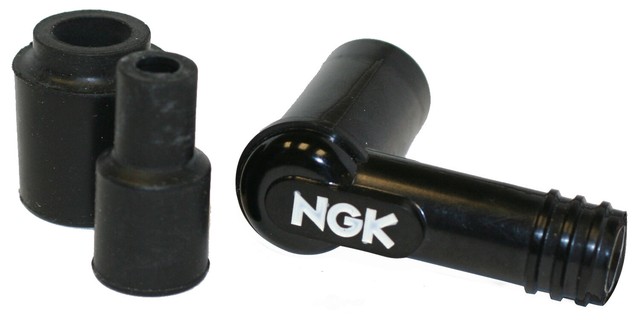 Spark Plug Boot NGK LB05EP for sale online | eBay
