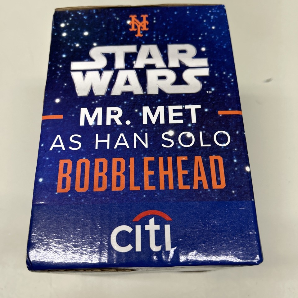 2018 Houston Astros (MLB) – Josh “Solo” Reddick and Chewbacca Dual ...