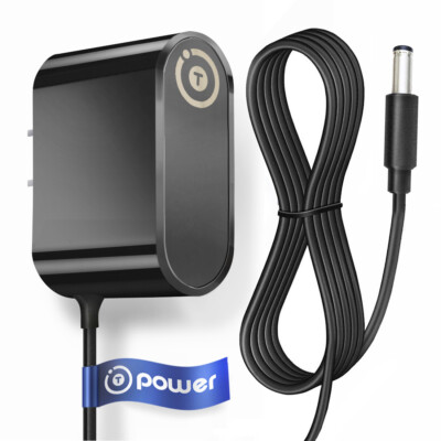 AC Adapter for 12V Tenda Nova Wave Whole Home Mesh: Mesh3 Mesh3f Mesh ...