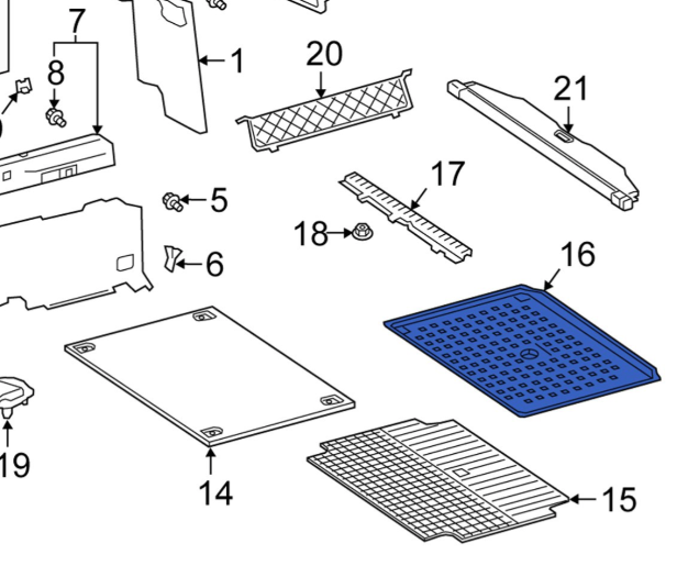 Mercedes-Benz A4478140041 for sale online | eBay