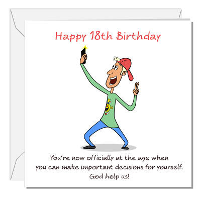 Lustige Pate Memes He Doesn't Do Anything... He Just Wants To Sedate