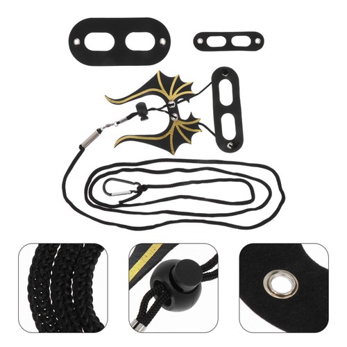 Turtle Harness Leash Terrarium Reptile Lizard Traction Rope Supplies ...