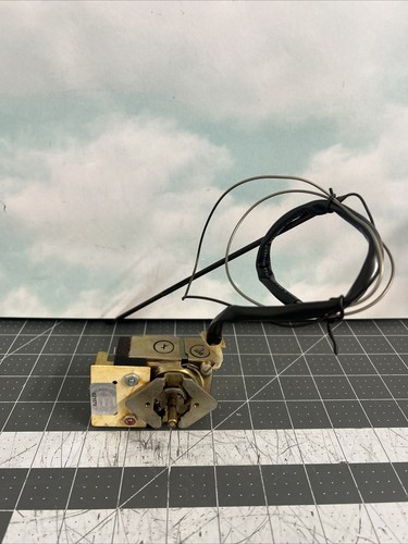 G3 Whirlpool Double Oven Upper Oven Thermostat PART# 3148934 FREE ...