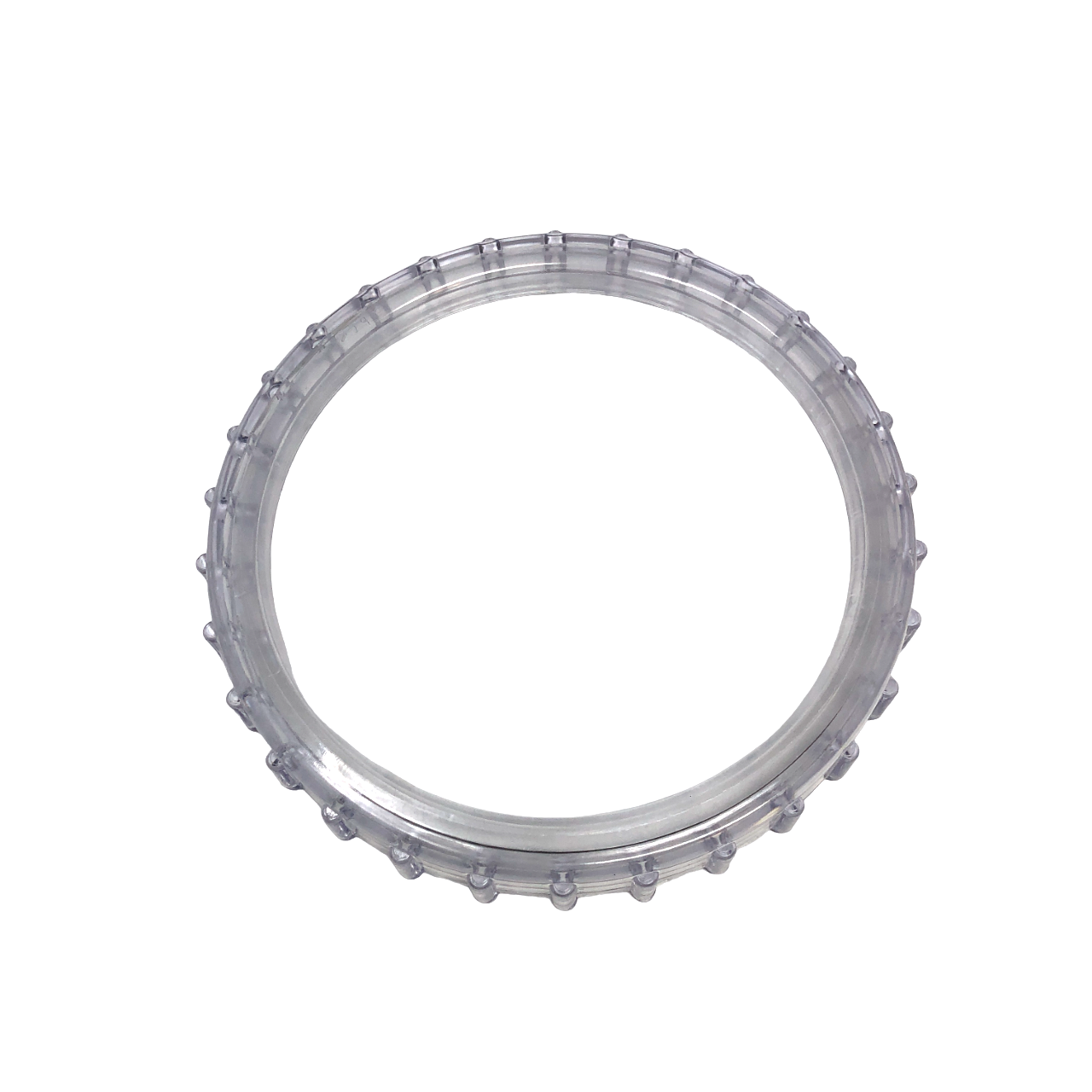 Intex Replacement Leaf Trap Nut for SF60220-1 Swimming Pool Sand Filter ...