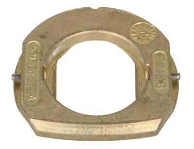 Fifth Wheel Coupling ROCKINGER ROE59278 | eBay