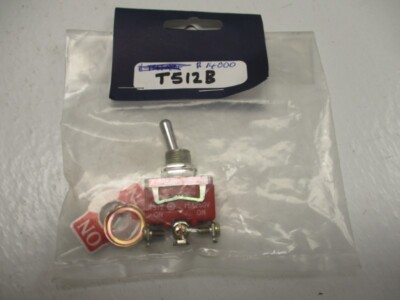 THERMAL T512B NSNP | eBay