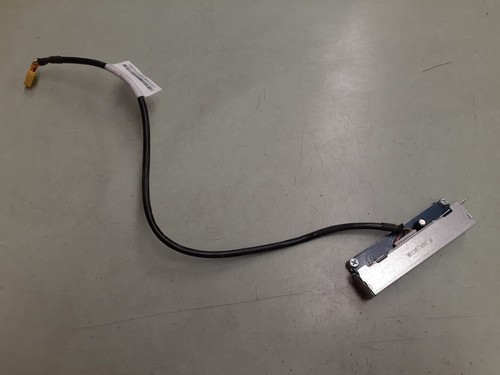 Lenovo ThinkCentre M93P SFF Upper Front USB 2.0 Panel Board 54Y8417 | eBay