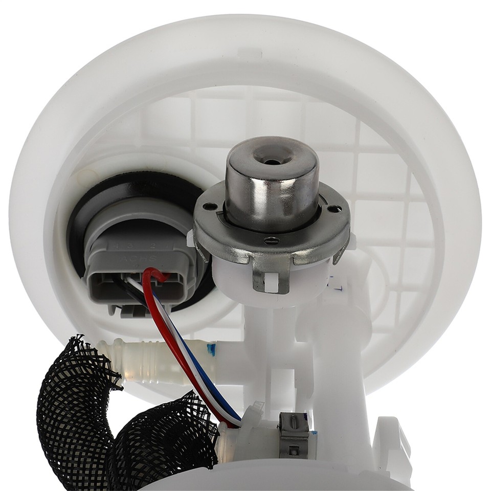 For Dodge Caravan Grand Caravan 1996-2000 Electric Fuel Pump Assembly ...