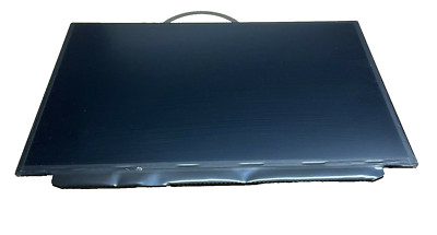 ️ Lenovo Thinkpad X240 X250 12.5" HD 04X0325 0C00319 0C00318 00HN839 30 ...