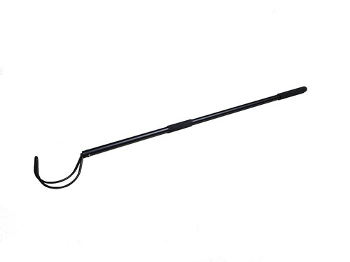 40" Double Hook Bearded Dragon Crested Gecko Reptile Lizard Snake ball ...