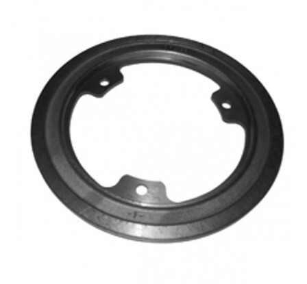 PISTON (6I9507) for Caterpillar Aftermarket | eBay