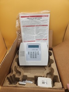 Prout Surplus | eBay Stores