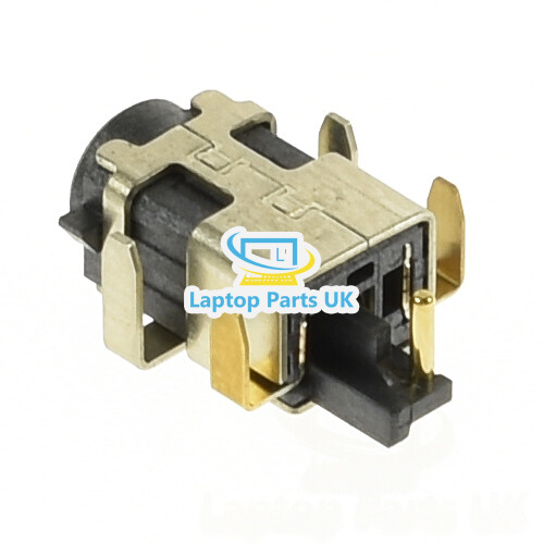 DC Jack Power Socket for Asus X101 X101CH X101H R11CX Eee Pc Port ...