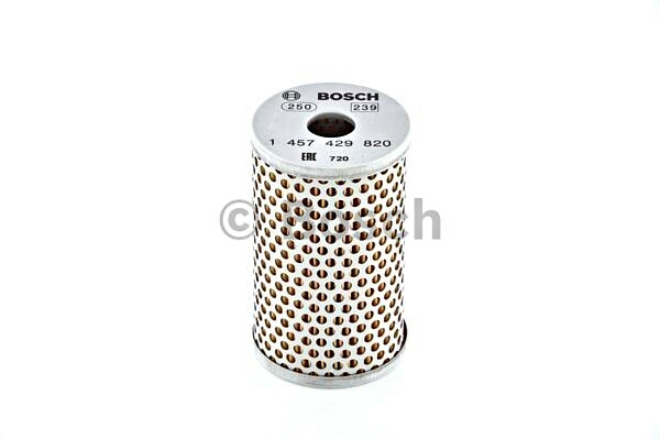 HENGST E10H02 - cross reference oil filters | oilfilter-crossreference.com