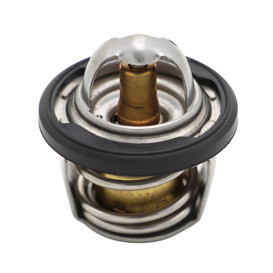 New Thermostat Fits for Polaris Ranger Sportsman Xpedition Magnum ATV ...