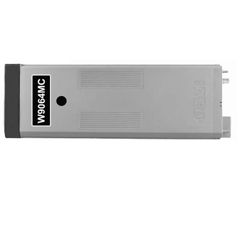 W9064MC Toner Cartridge for HP Managed MFP E73130dn E73135dn E73140dn ...