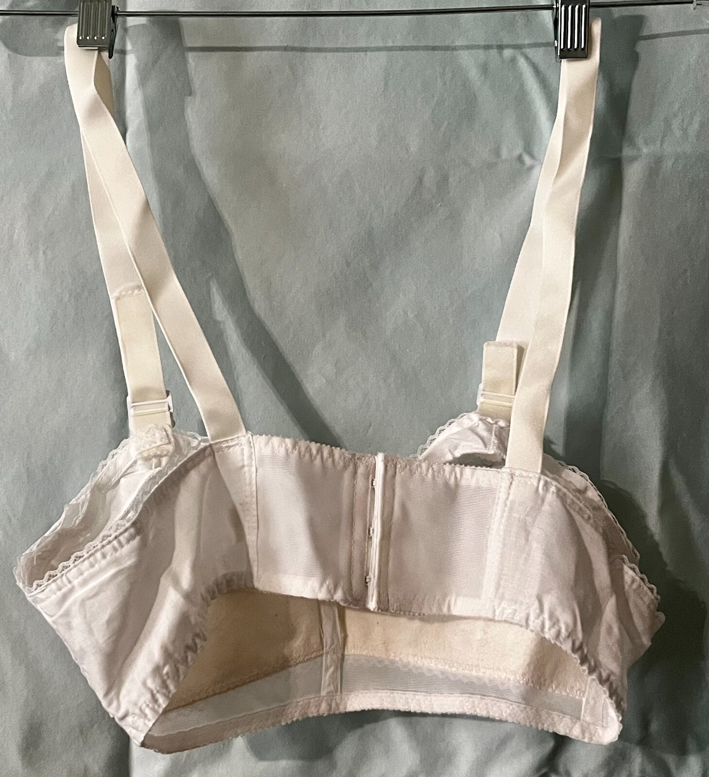 Vintage Lady Cameo Lingerie Cameo Couture Bra NEW You Choose Sizes B to ...