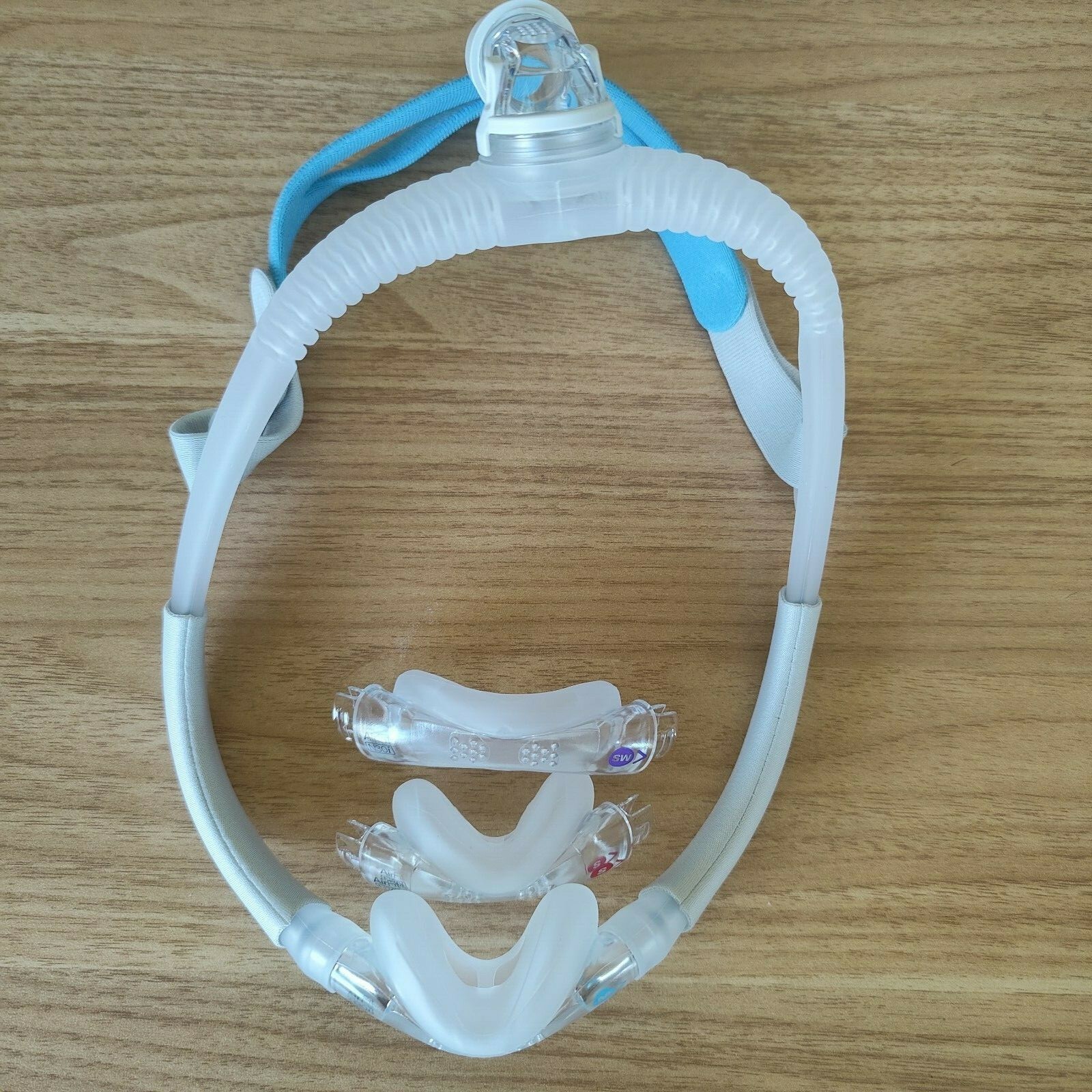 Resmed Airfit N30i Standard Nasal Mask with FREE Postage | eBay